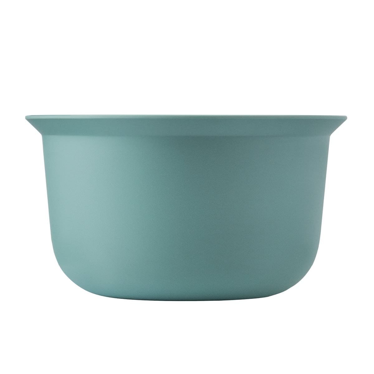 RIG TIG By Stelton R resk l 2 5 Liter Se Den Hos SmartClub